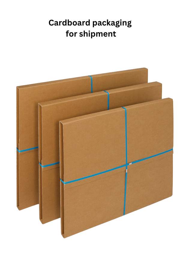 PAUSE IF YOU MUST. BUT DON'T STOP – redroar