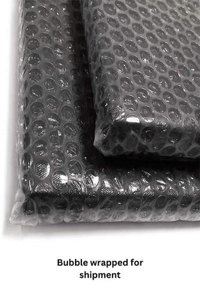 PAUSE IF YOU MUST. BUT DON'T STOP – redroar