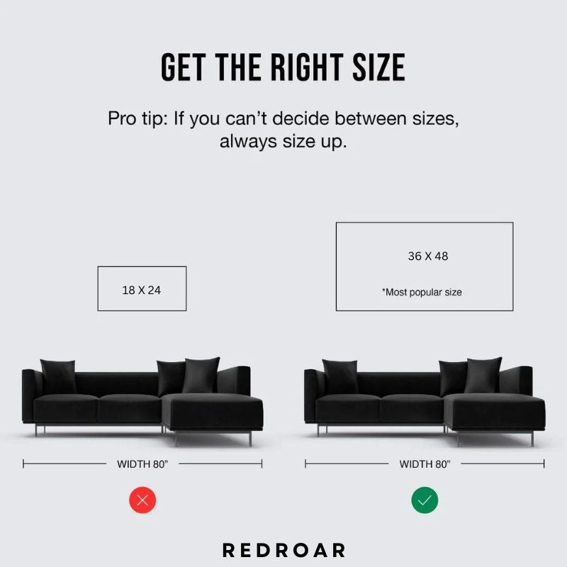 PAUSE IF YOU MUST. BUT DON'T STOP – redroar