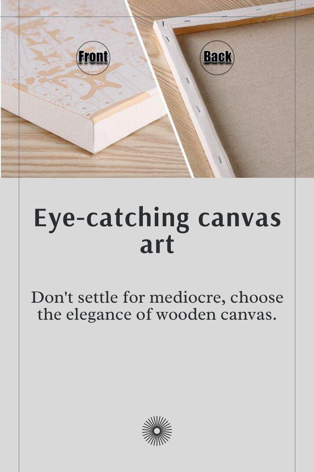 PAUSE IF YOU MUST. BUT DON'T STOP – redroar