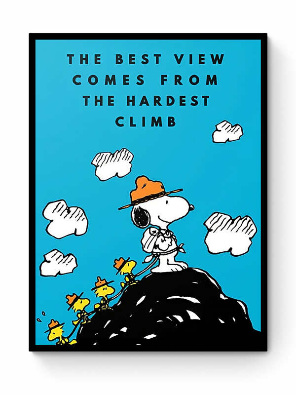 Motivational and Inspirational wall art – Page 2 – redroar