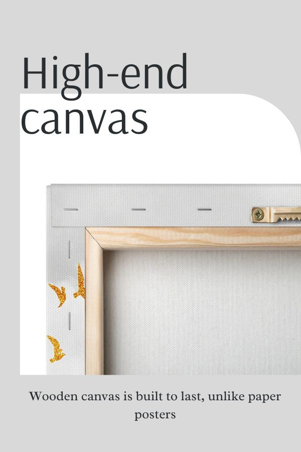 PAUSE IF YOU MUST. BUT DON'T STOP – redroar