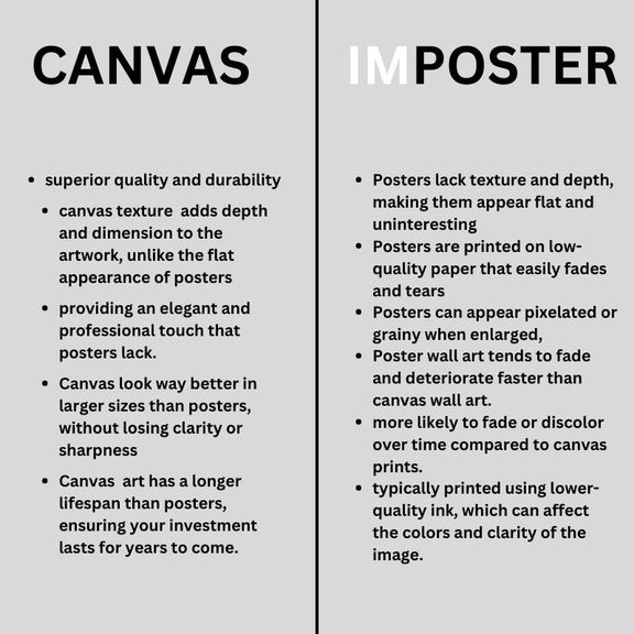 PAUSE IF YOU MUST. BUT DON'T STOP – redroar